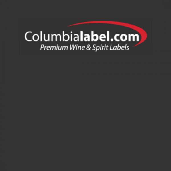 Columbia Label – Washington Wine Institute