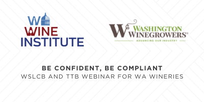 Events for Aug 2025 – Washington Wine Institute